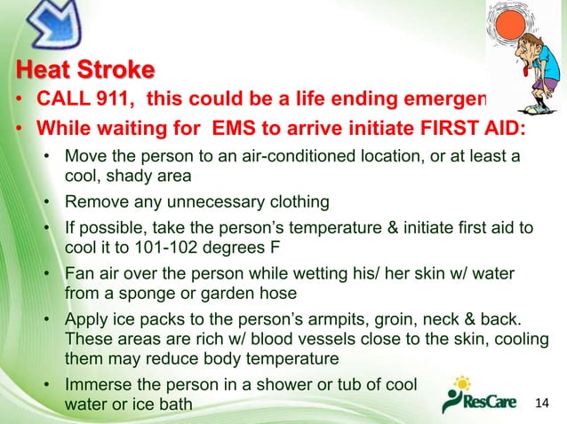 Dehydration & Hydration 2018 | PPT