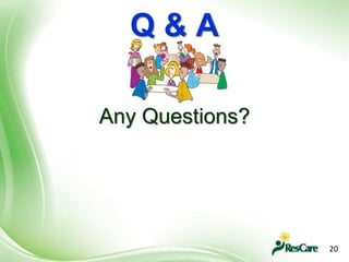 Dehydration & Hydration 2018 | PPTX