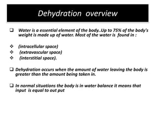 dehydrationinchildren-120510103928-phpapp02.pptx