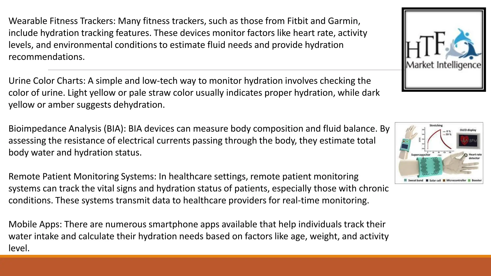 Dehydration Monitoring Systems Market.pdf