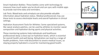 Dehydration Monitoring Systems Market.pdf