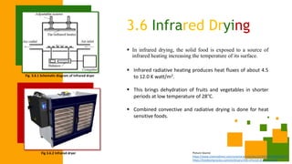 Dehydration of Fruits and Vegetables. .pptx