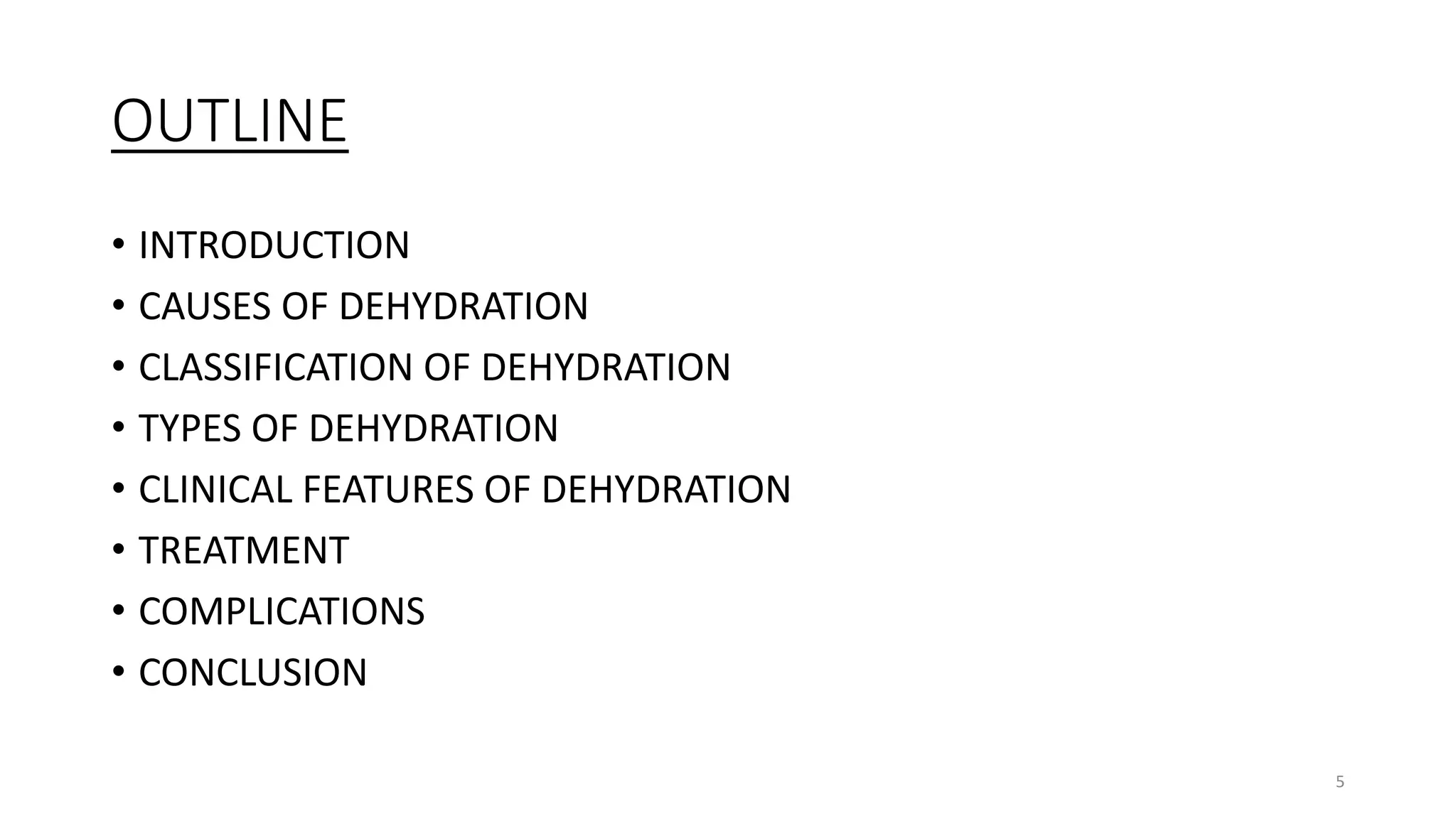 DEHYDRATION PEDIATRICS PRESENTATION (1).pptx