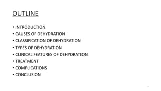 DEHYDRATION PEDIATRICS PRESENTATION (1).pptx