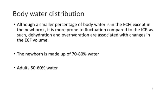 DEHYDRATION PEDIATRICS PRESENTATION (1).pptx