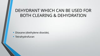 DEHYDRATION PP by Mbeng OScar rolly.pptx