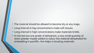 DEHYDRATION PP by Mbeng OScar rolly.pptx