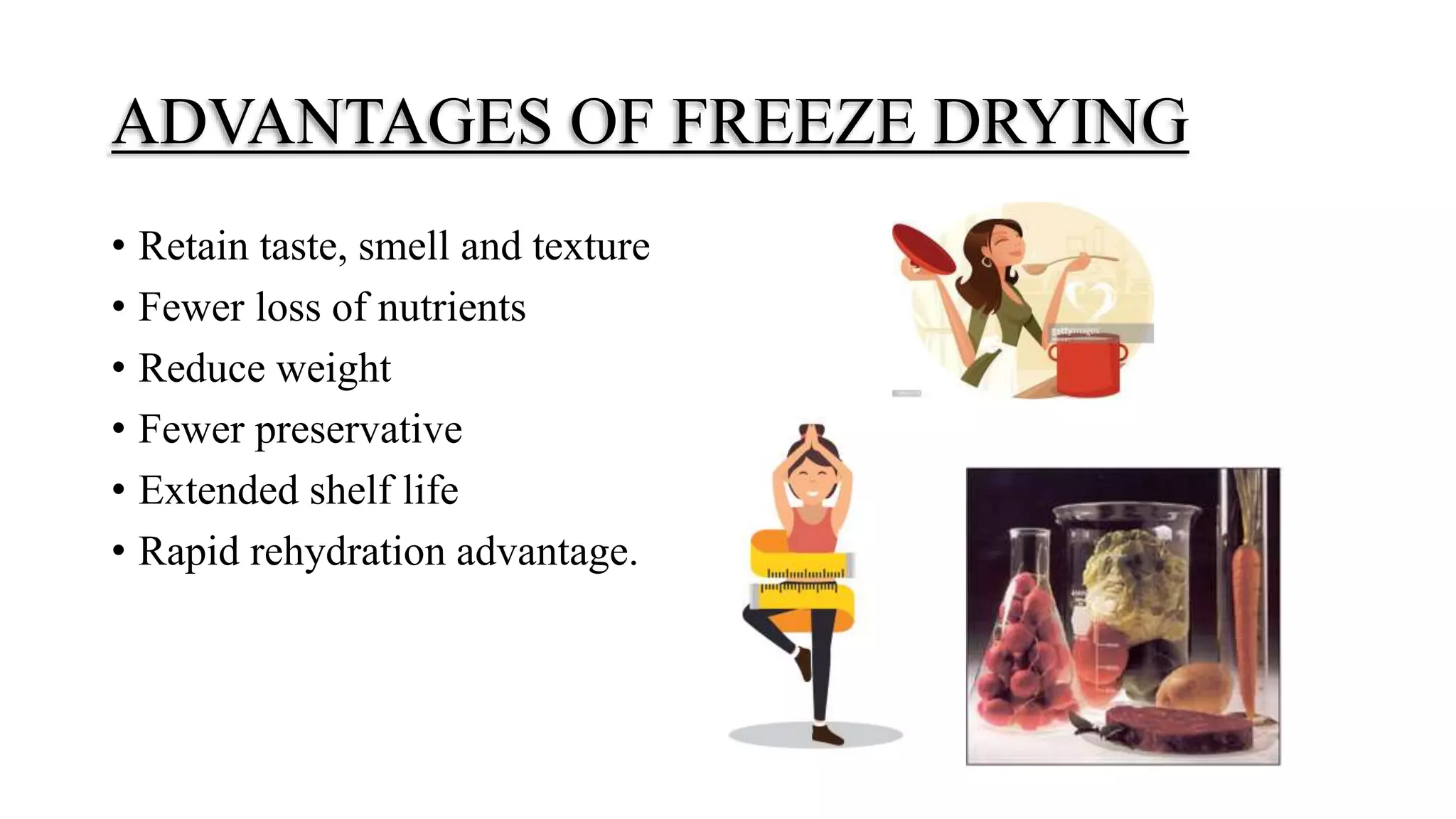 Dehydro Freezing .pptx