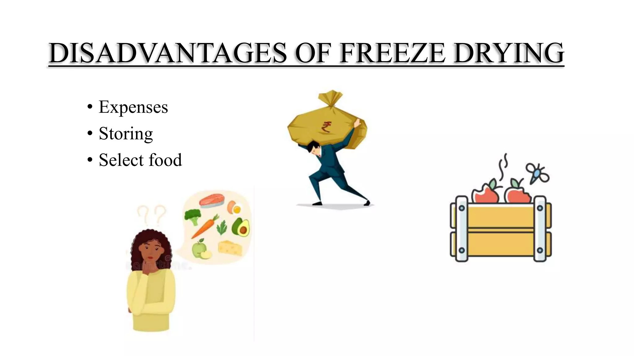 Dehydro Freezing .pptx