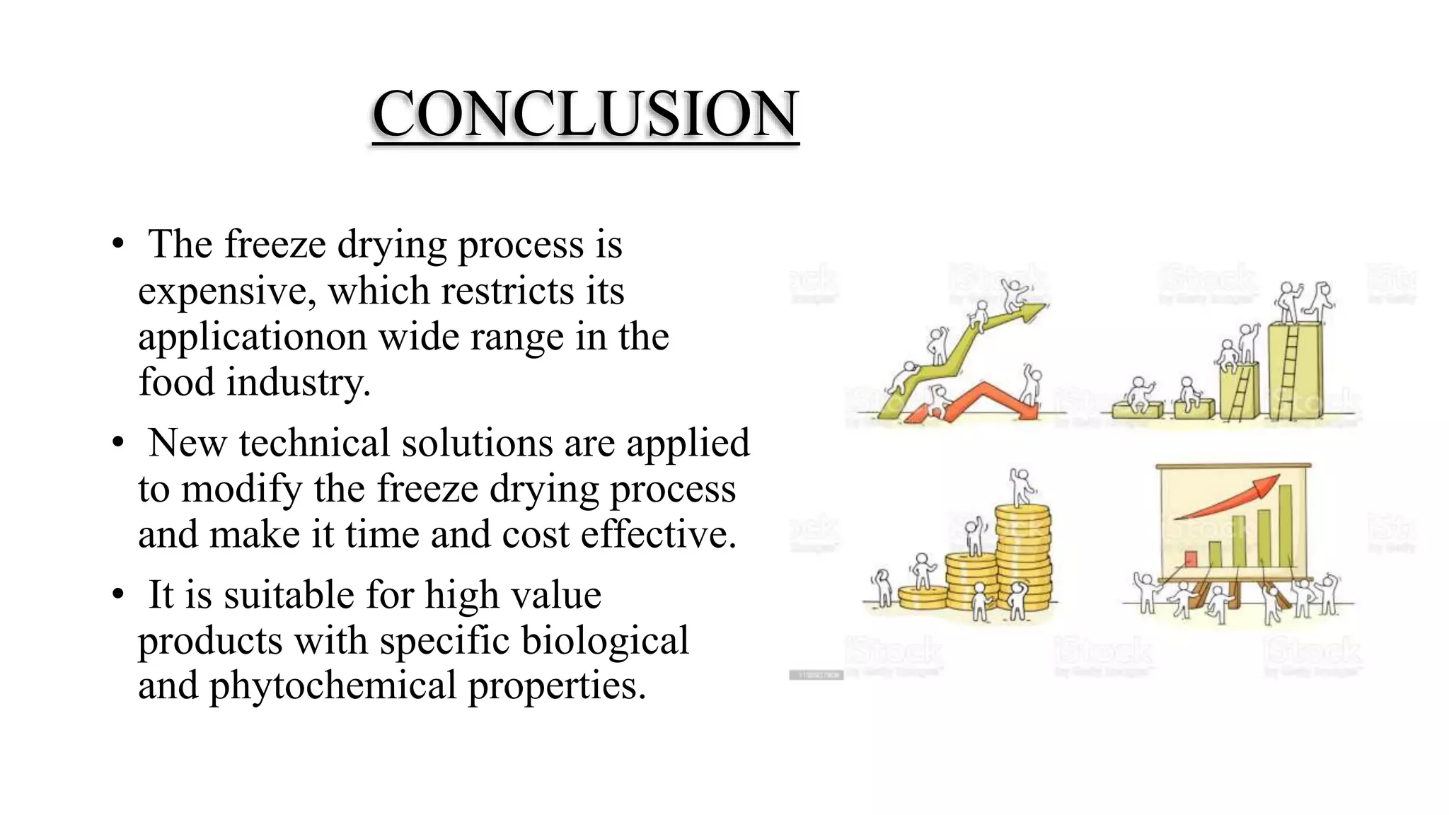 Dehydro Freezing .pptx