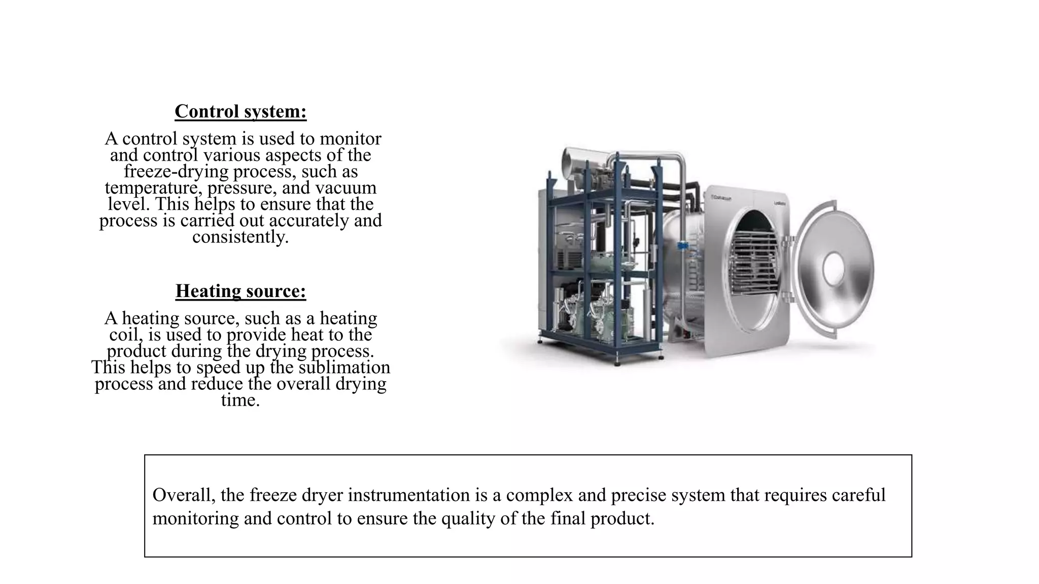 Dehydro Freezing .pptx