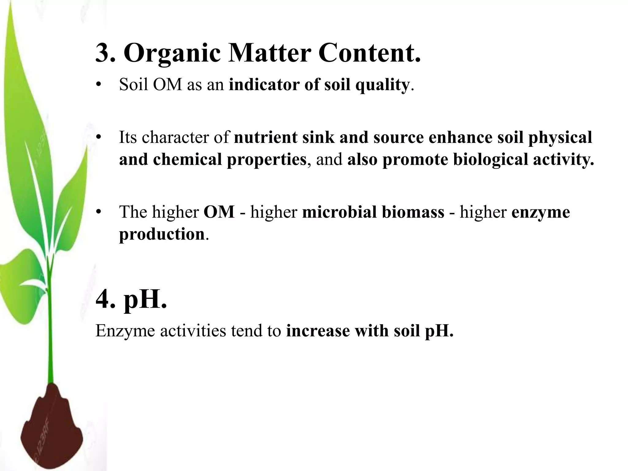 Dehydrogenase | PPTX