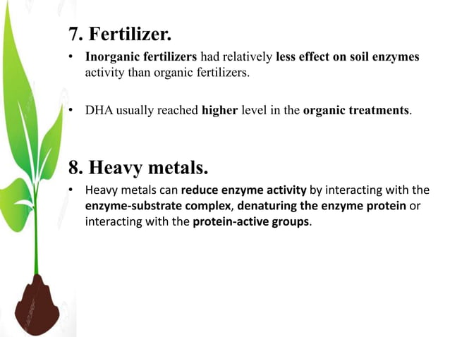 Dehydrogenase | PPTX | Chemistry | Science