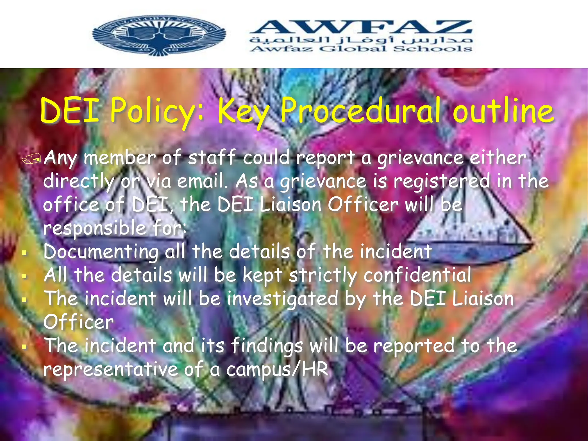 DEI-Presentation-2.ppt