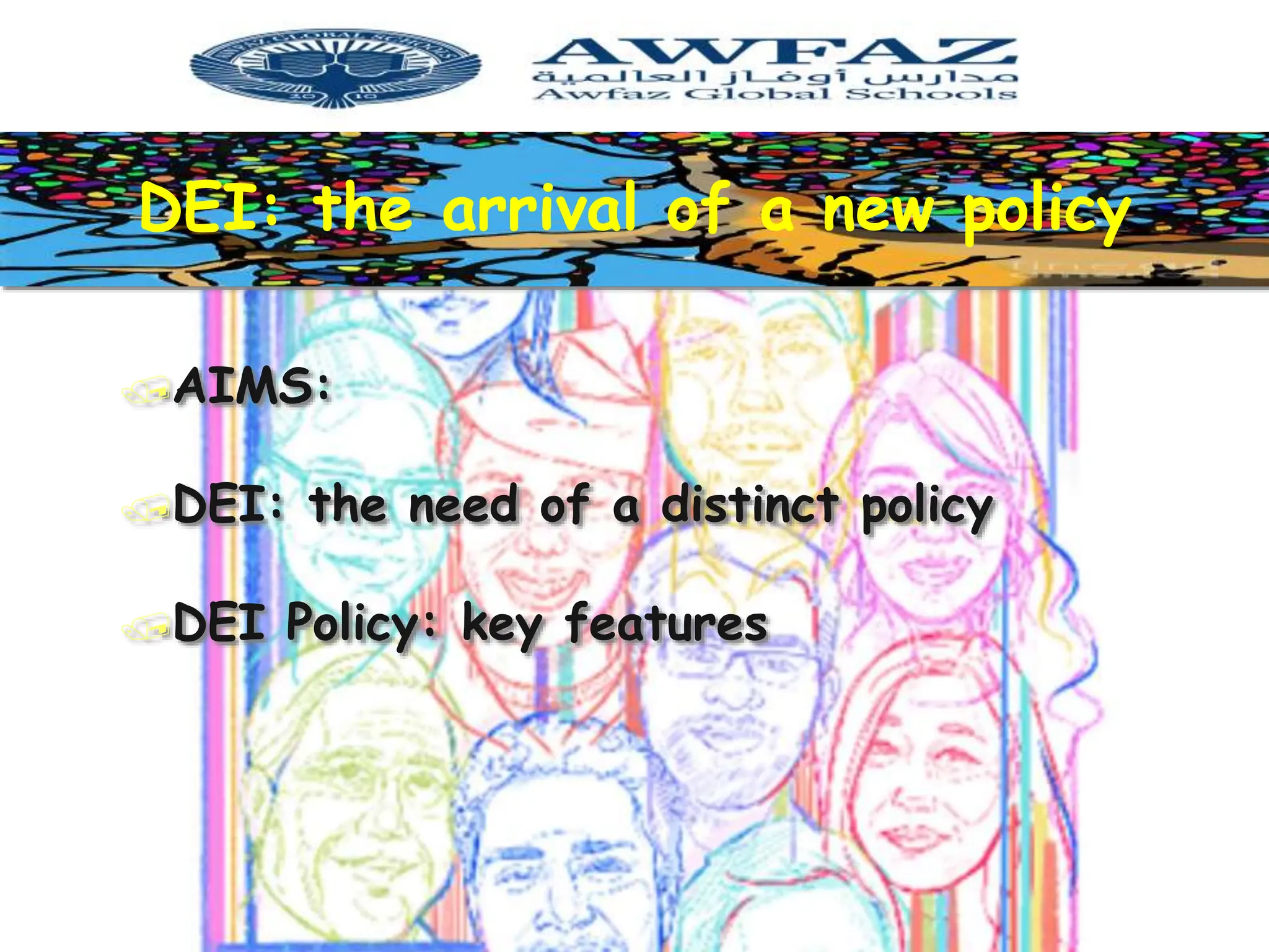 DEI-Presentation-2.ppt