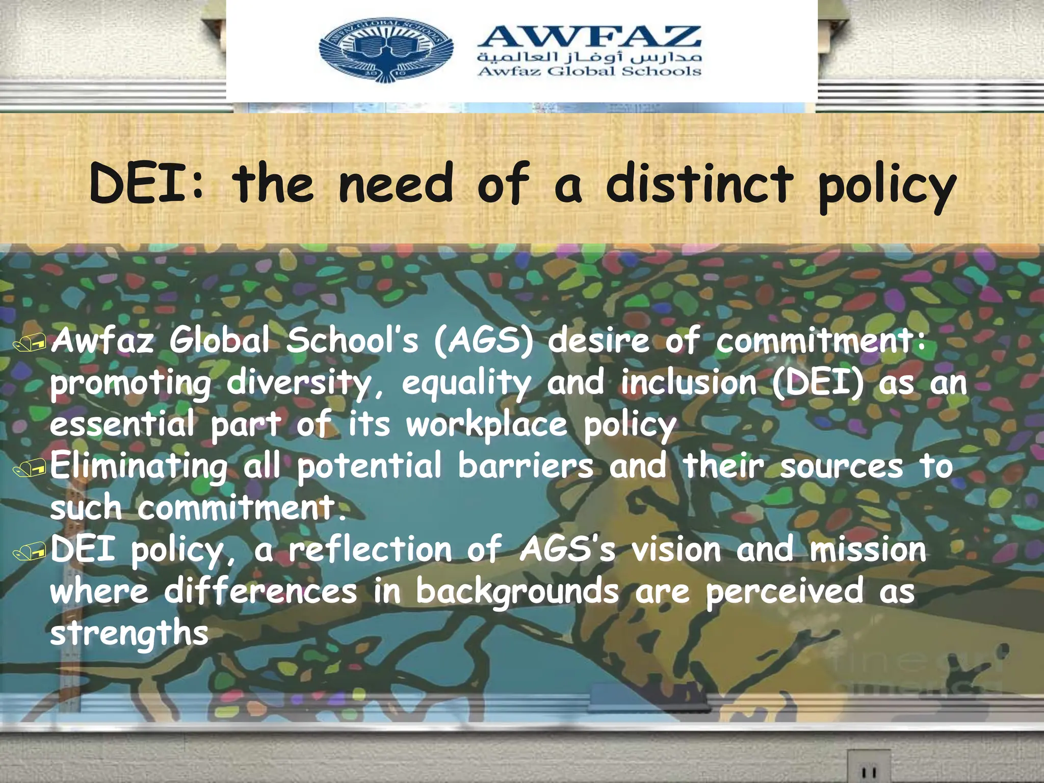 DEI-Presentation-2.ppt