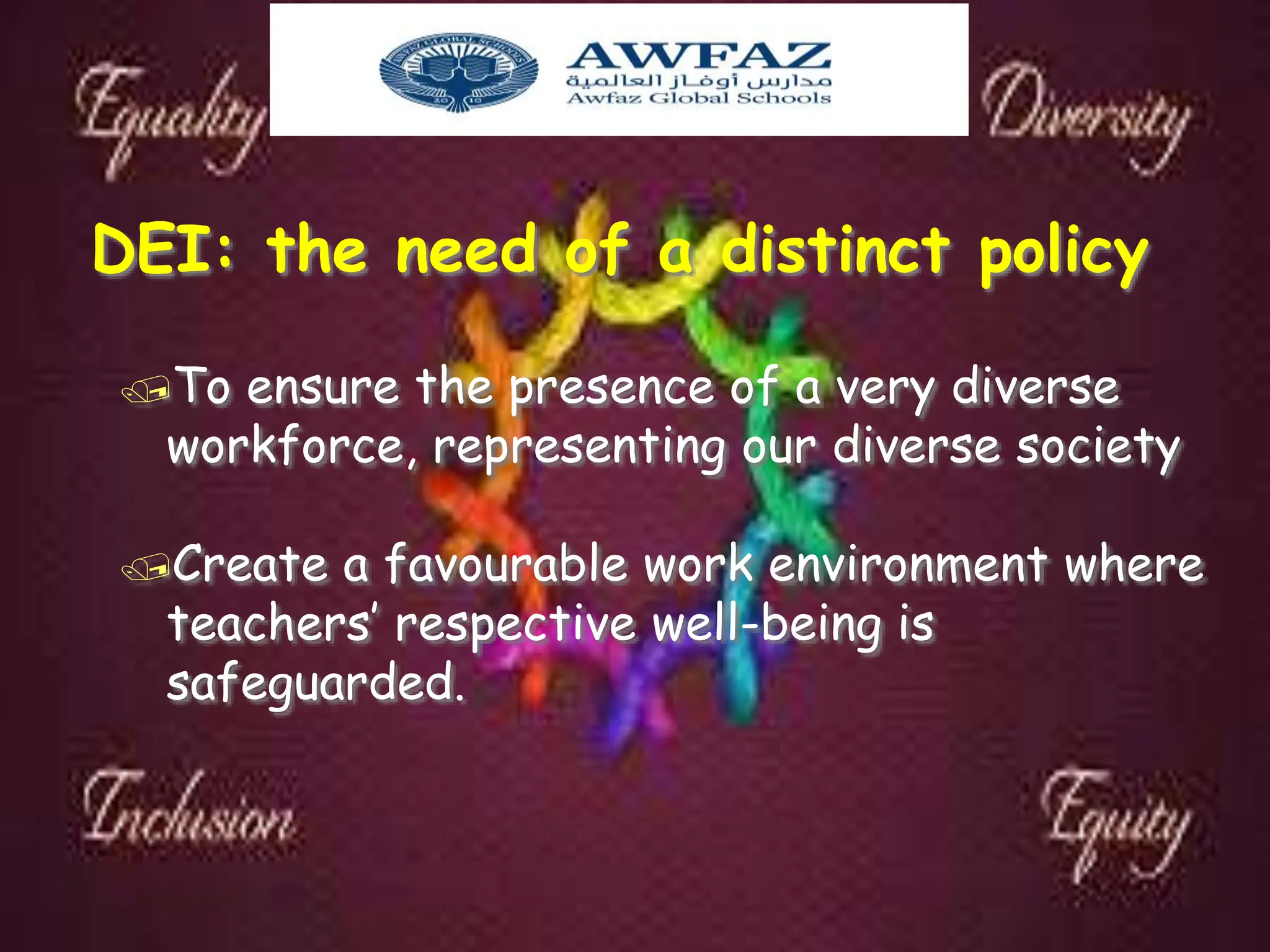 DEI-Presentation-2.ppt