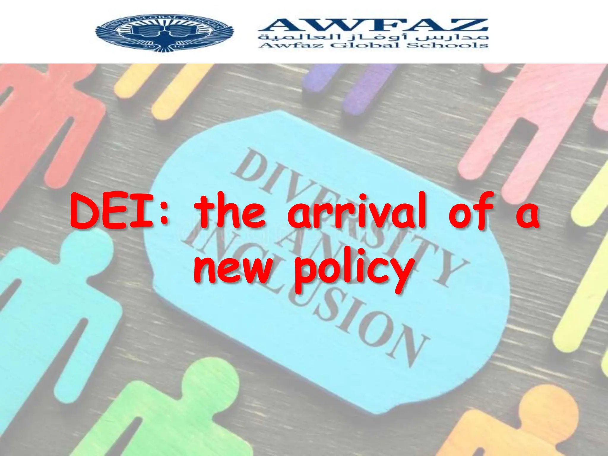 DEI-Presentation-2.ppt
