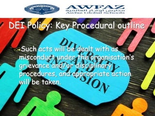 DEI-Presentation-2.ppt