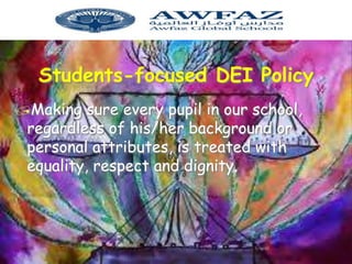 DEI-Presentation-2.ppt