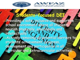 DEI-Presentation-2.ppt