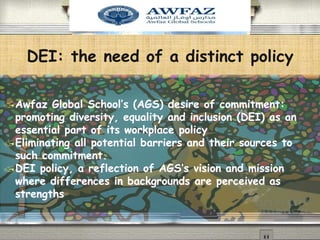 DEI-Presentation-2.ppt