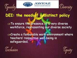 DEI-Presentation-2.ppt