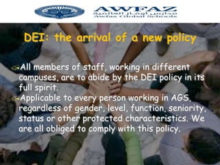 DEI-Presentation-2.ppt
