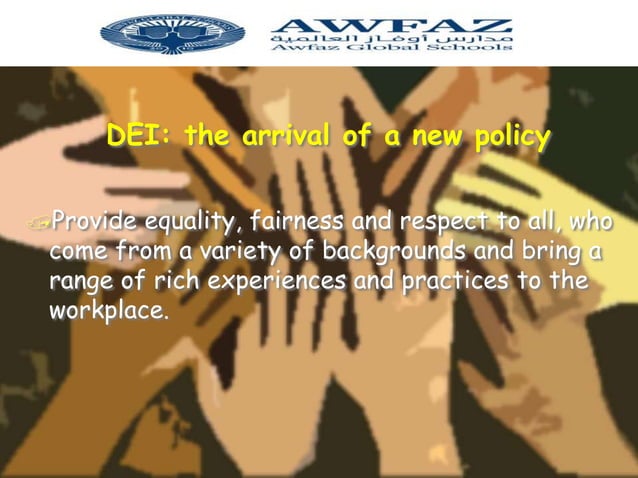 DEI-Presentation-2.ppt