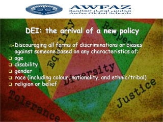 DEI-Presentation-2.ppt