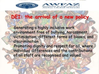 DEI-Presentation-2.ppt