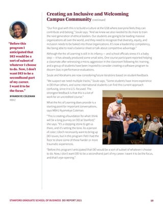 stanford university dei-report to stanford community-2021.pdf