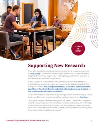 stanford university dei-report to stanford community-2021.pdf