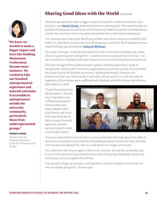 stanford university dei-report to stanford community-2021.pdf
