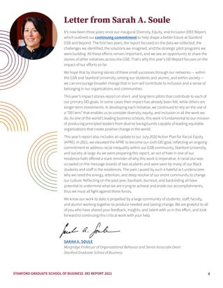 stanford university dei-report to stanford community-2021.pdf