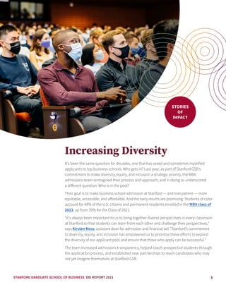stanford university dei-report to stanford community-2021.pdf