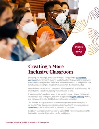 stanford university dei-report to stanford community-2021.pdf