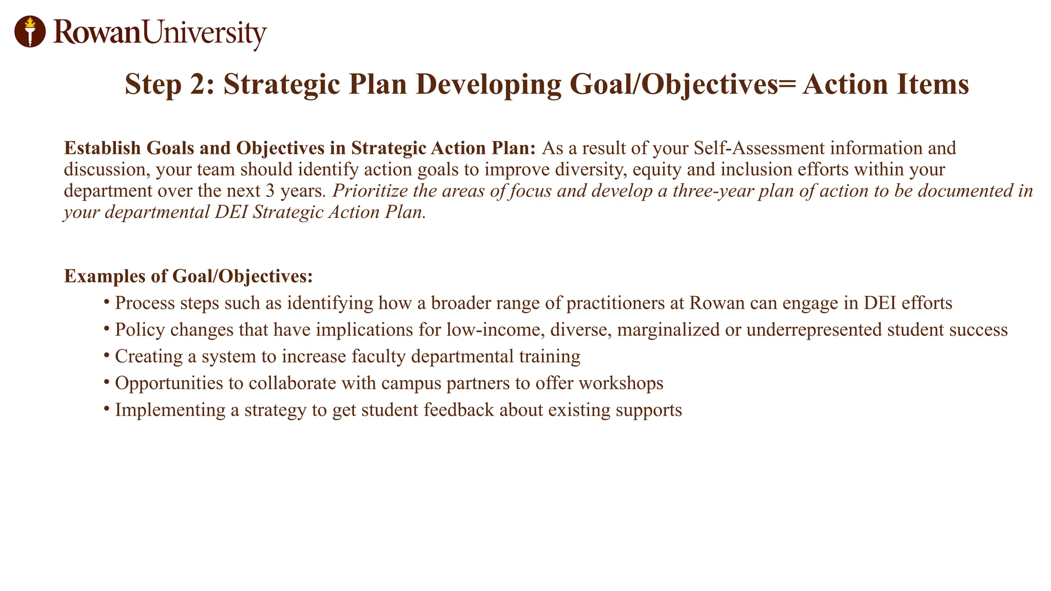 diversity Equity inclussion-strategic-action-plan-instr.pptx
