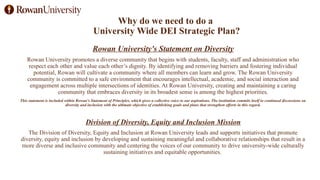 diversity Equity inclussion-strategic-action-plan-instr.pptx