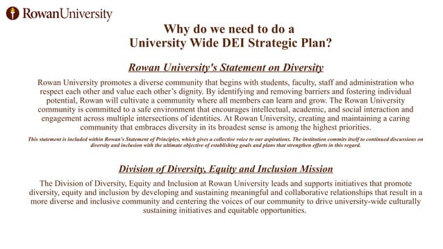 diversity Equity inclussion-strategic-action-plan-instr.pptx