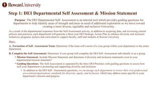 diversity Equity inclussion-strategic-action-plan-instr.pptx