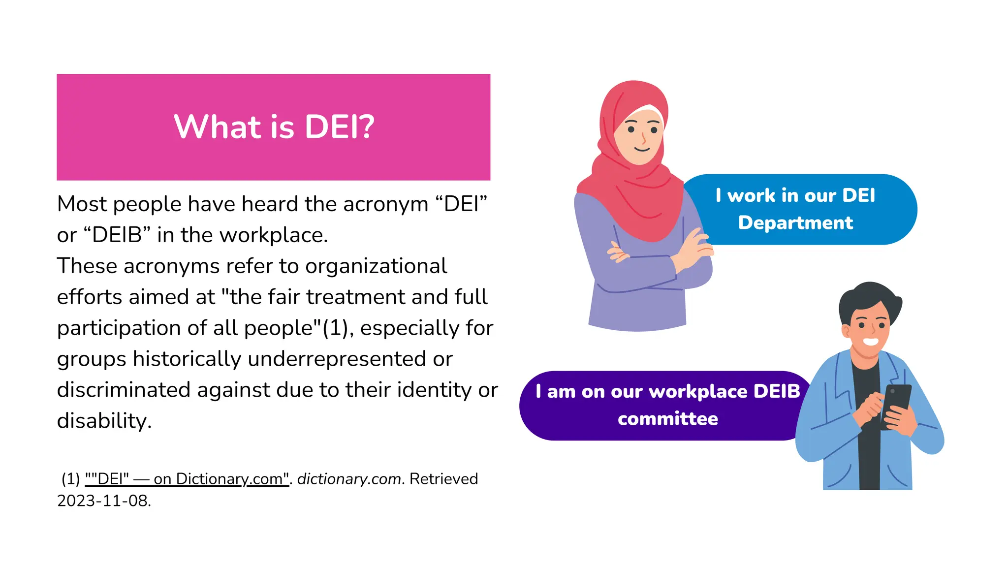 Module 1Lesson1DEIB.pdf