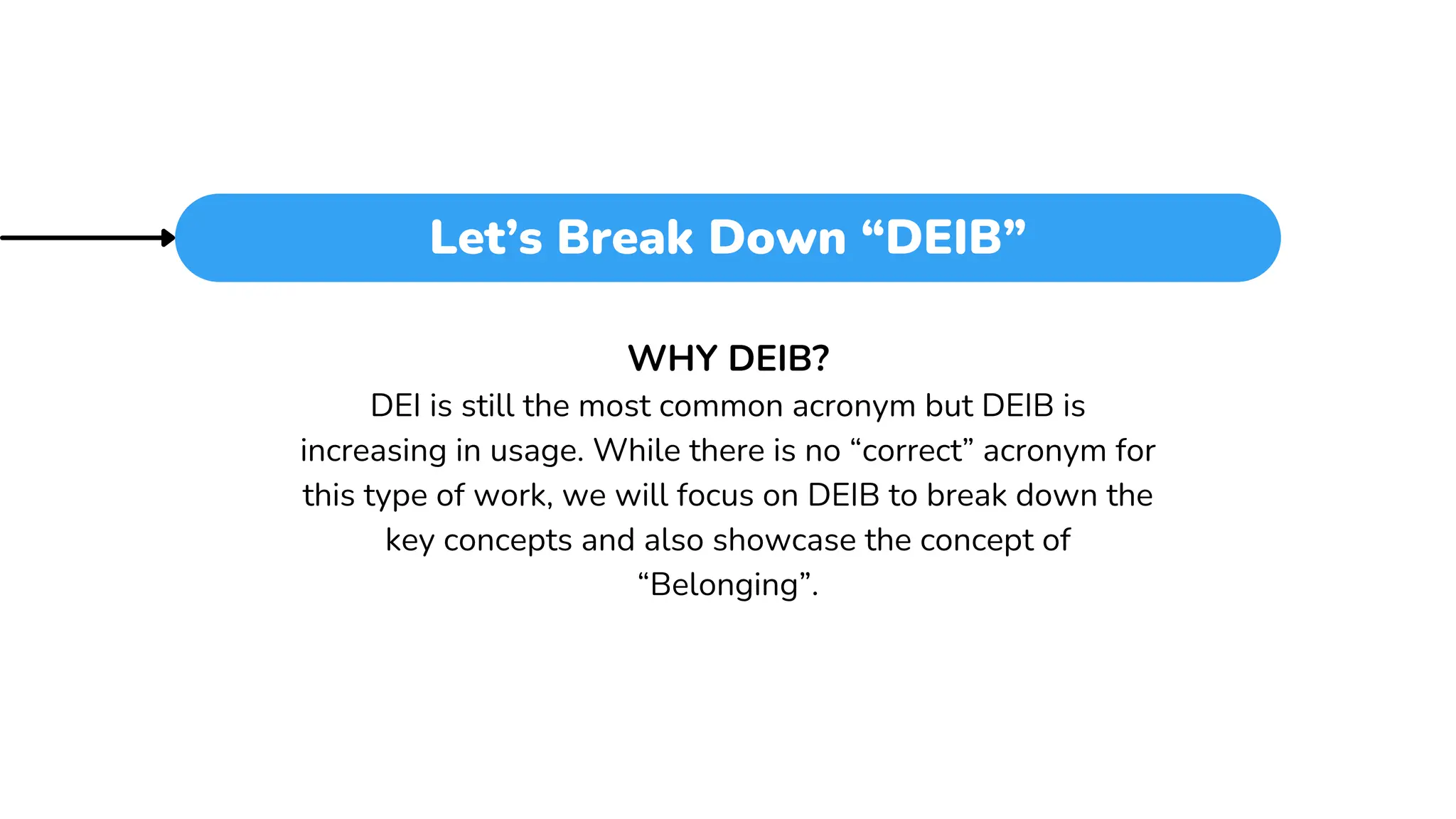 Module 1Lesson1DEIB.pdf