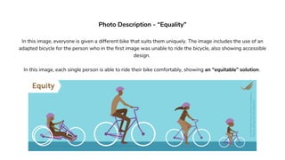 Module 1Lesson1DEIB.pdf