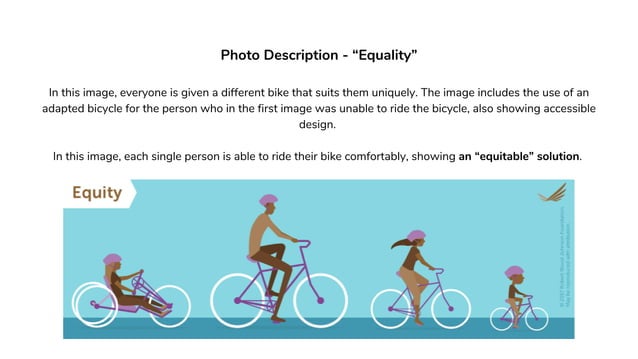 Module 1Lesson1DEIB.pdf