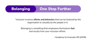 Module 1Lesson1DEIB.pdf