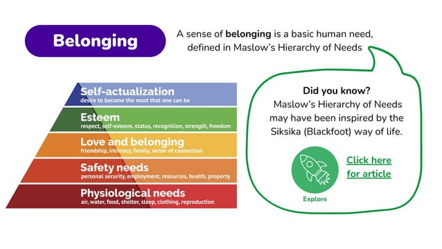 Module 1Lesson1DEIB.pdf