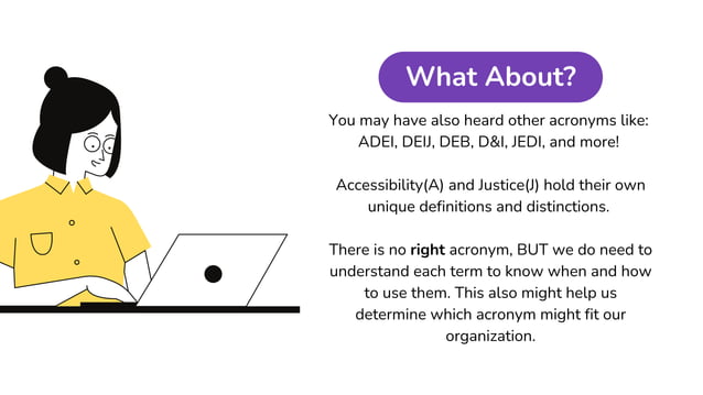 Module 1Lesson1DEIB.pdf