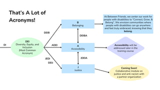 Module 1Lesson1DEIB.pdf