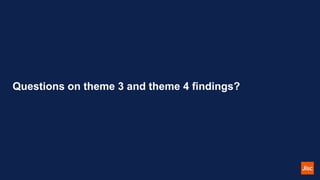 Learner digital experience insights survey 2020: UK further education ...